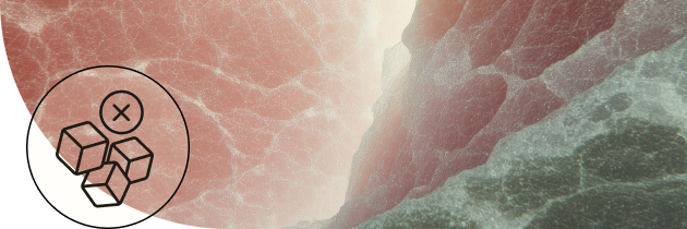 Find your perfect Goodie – Cannumo